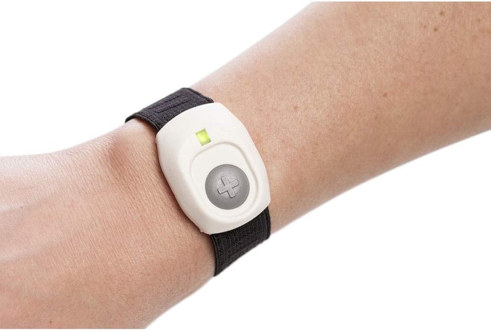 In-Home System - The Care Alarm Company