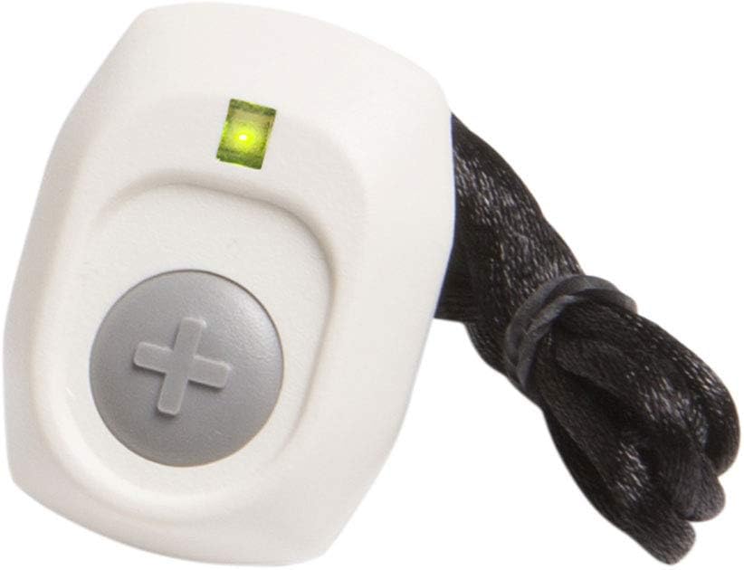 In-Home System - The Care Alarm Company
